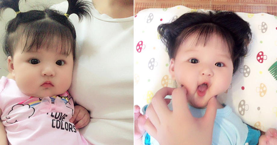 25 mẹo dân gian nuôi con gái xinh như công chúa, ai cũng trầm trồ khen ngợi