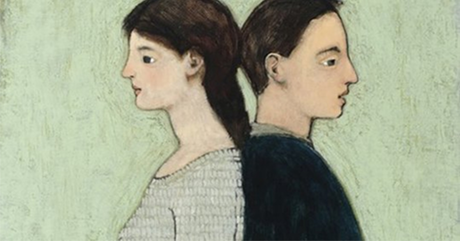 5 hành động của vợ khiến chồng phát ớn, tan làm không muốn về nhà