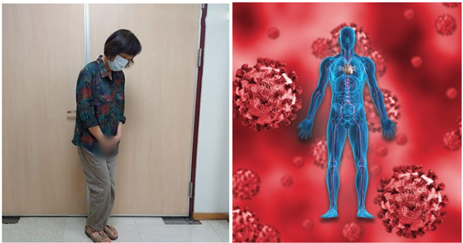 Bất kể tuổi tác, người có 9 dấu hiệu này chứng tỏ hệ miễn dịch vô cùng ...