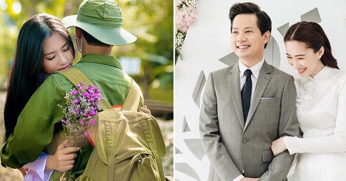 Đàn bà khôn đừng lấy chồng làm 6 nghề này, dù được yêu đến mấy vẫn cô ...