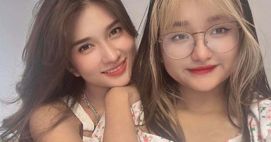 Kim Tuyến gọi chồng cũ 'thiếu trách nhiệm', không trợ cấp cho con: Ái nữ hơn 10 năm không gặp bố