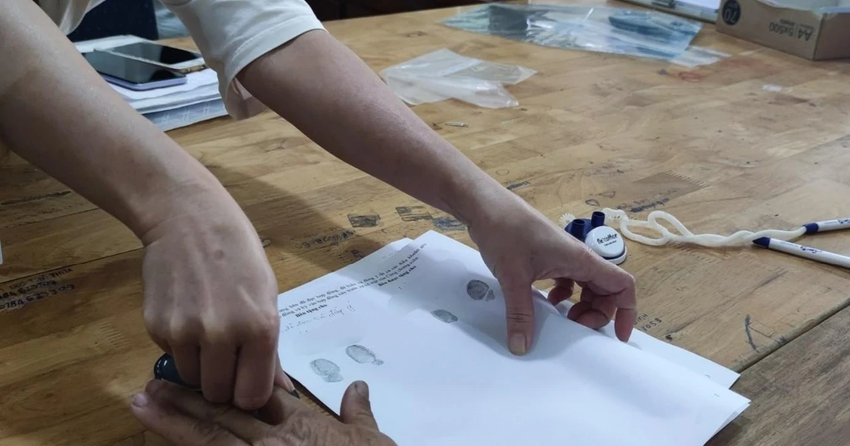 Bố mẹ chồng/vợ qua đời, con dâu con rể có được hưởng thừa kế tài sản không?