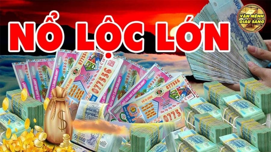 Sau đêm nay 3 tuổi thời tới cản không được, trúng số liên tục, no nê ...